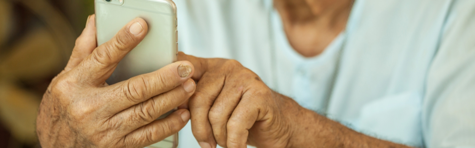 SeniorNet – Learning Centers for older adult computer users – SeniorNet ...