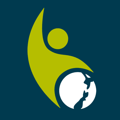 Home | SeniorNet - Learning Centers For Older Adult Computer Users