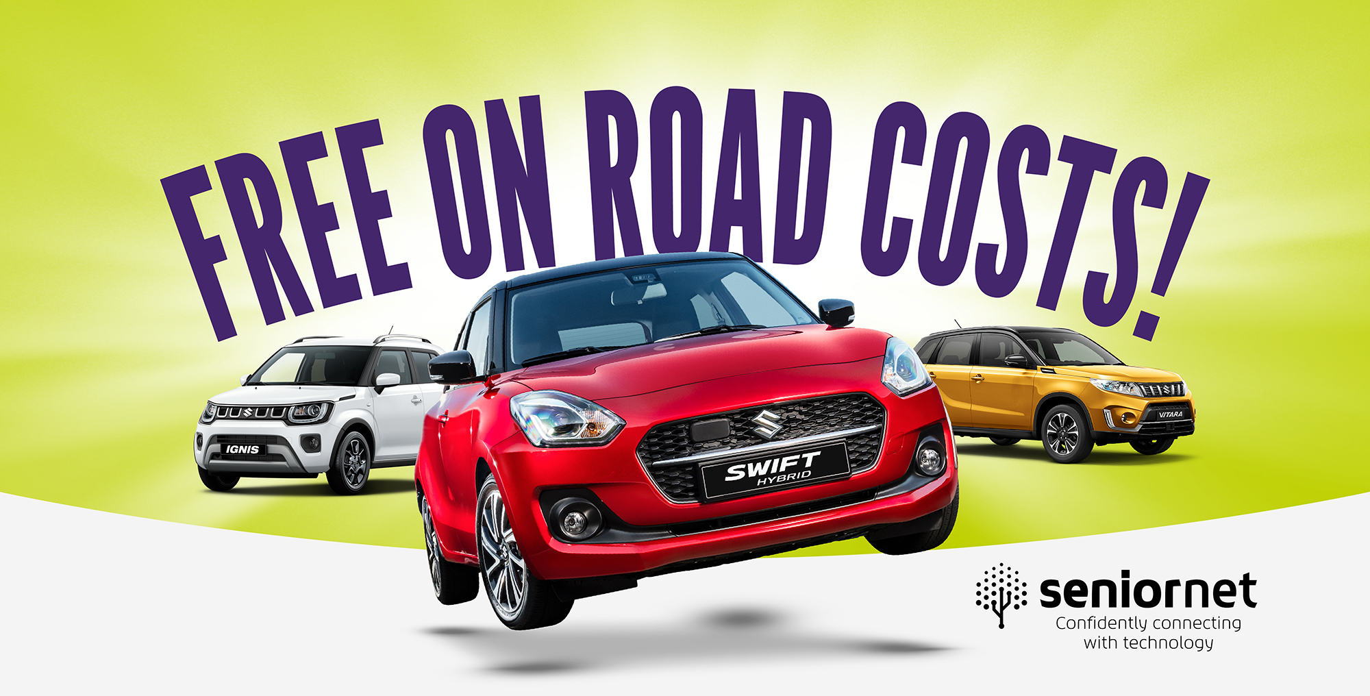 SeniorNet – Learning Centers for older adult computer users – SeniorNet ...